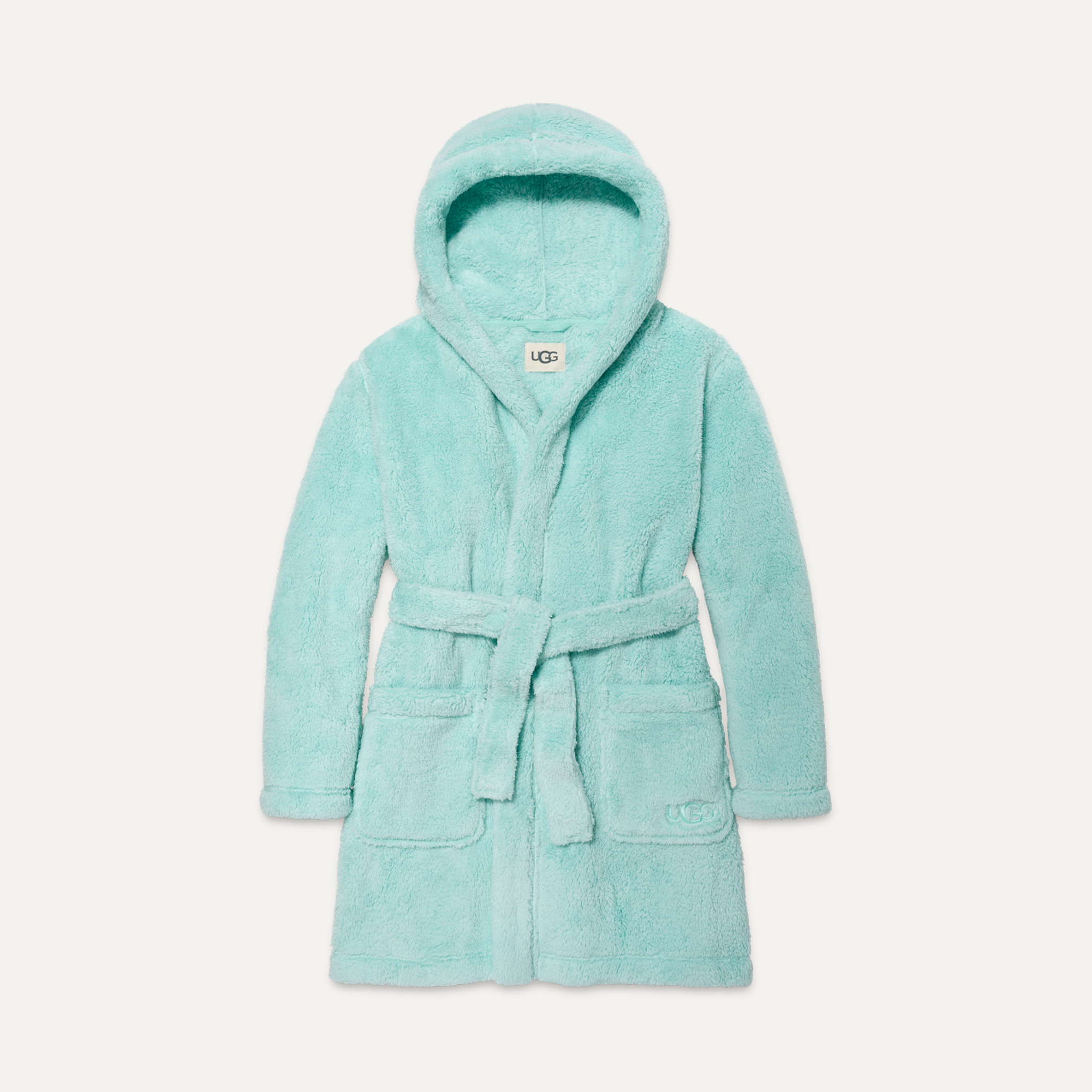 Aarti Robe UGG
